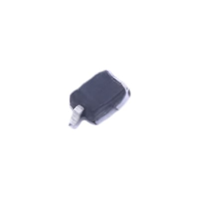 JSCJ AD-BZT52C3V6 Single Zener Diode