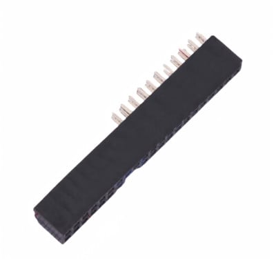kinghelm KH-2.54FH-2X21P-H8.5 for sale