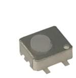 CTS 228FDSALRB Tactile Switch