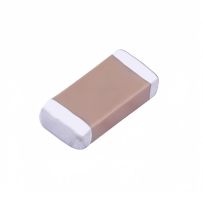 IHHEC C1206X103K050T