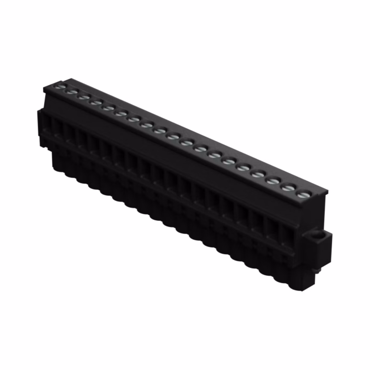 Molex 395272019 for sale