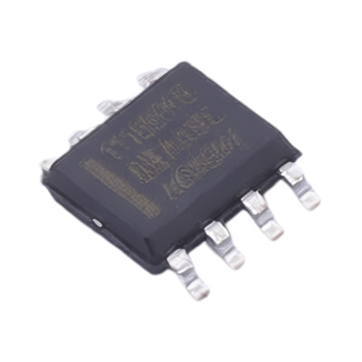 HGSEMI HG8805M5/TR Low Dropout Linear Voltage Regulator