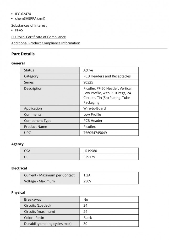 903259024 technical document image, page 2