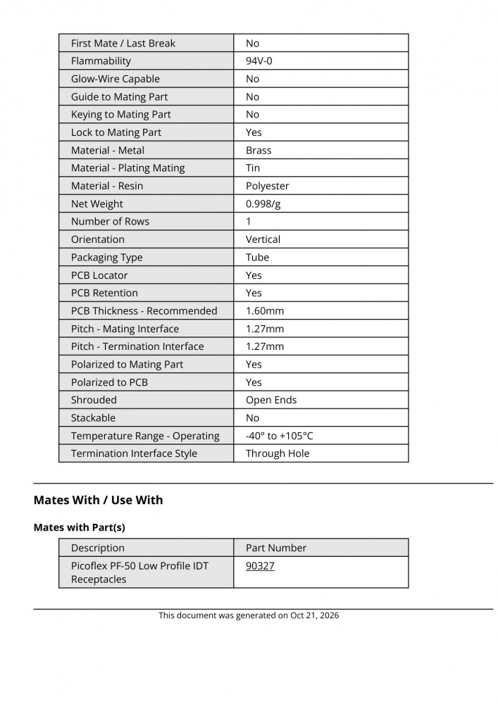 903259024 technical document image, page 3
