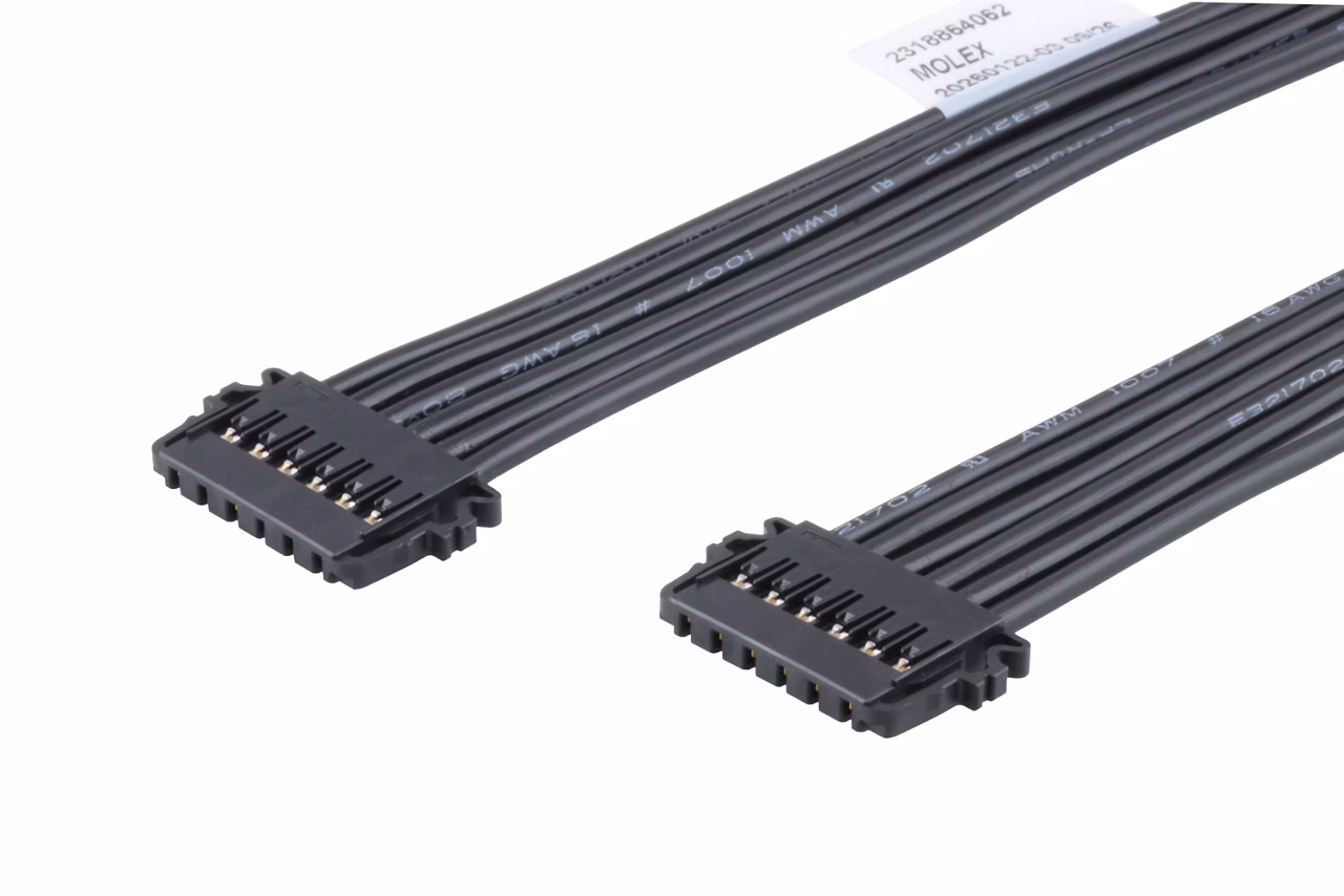 Molex 2318864062 for sale