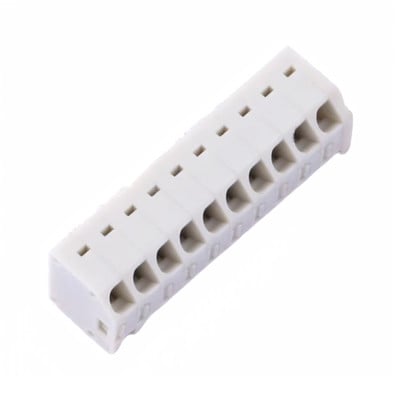 DORABO DB250S-3.5-9P-GY