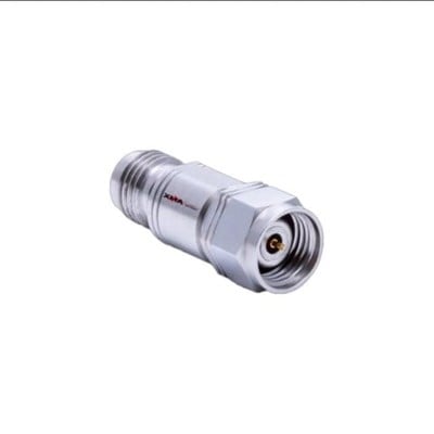Amphenol SF0915-6200-03 Attenuator Chip for sale