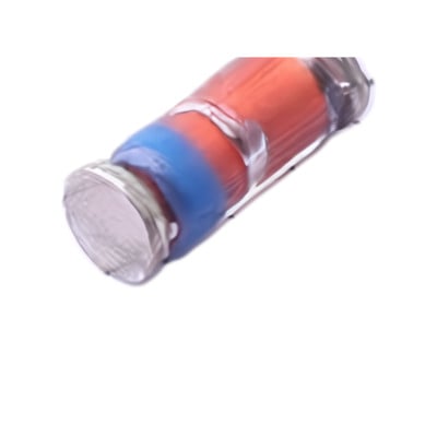 EIC ZMY5V6 Single Zener Diode