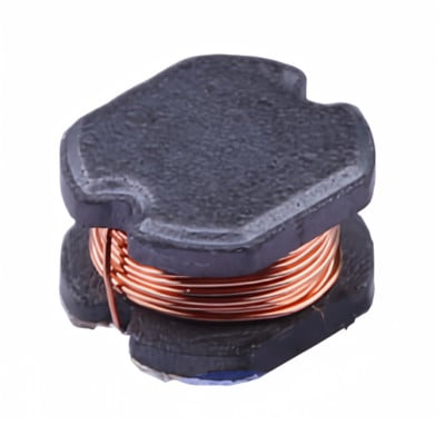 3L COILS SMTDR43-680M Fixed Inductor