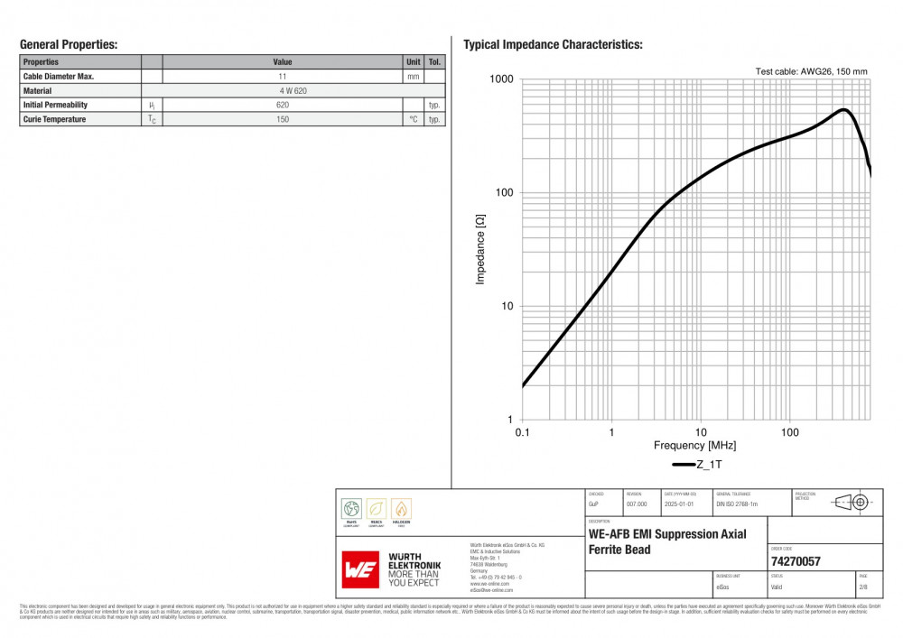 74270057 product document page 2