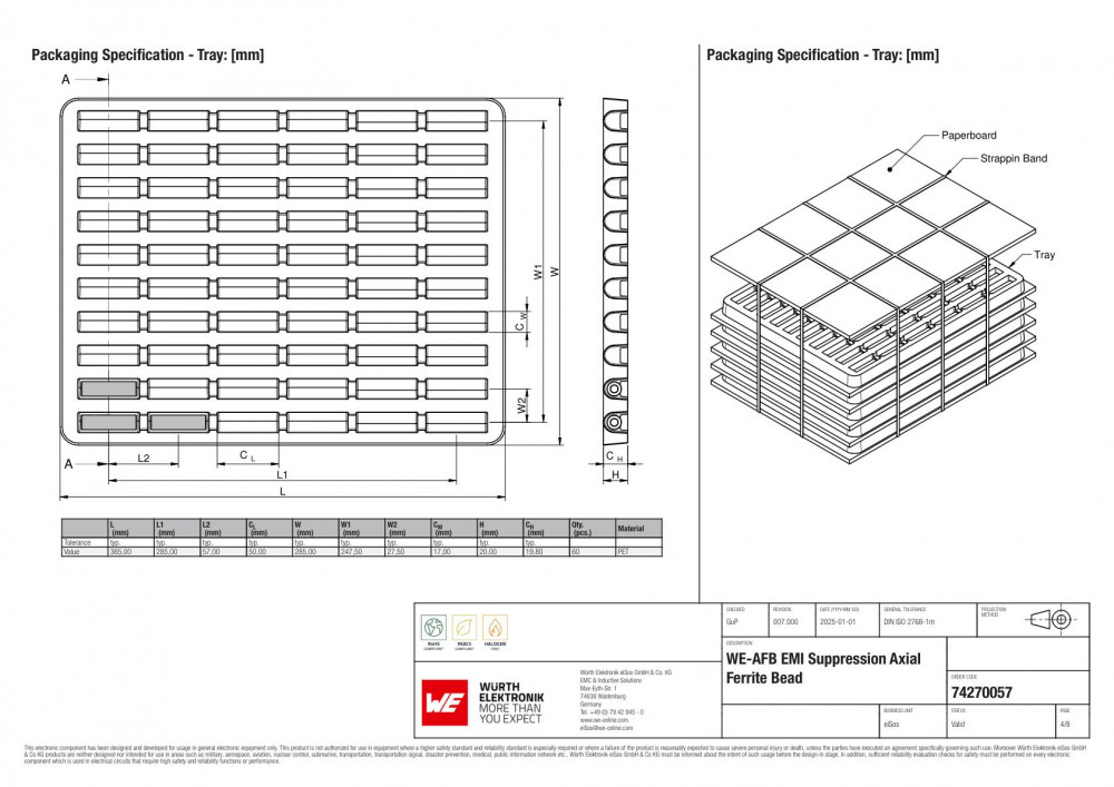 74270057 product document page 4