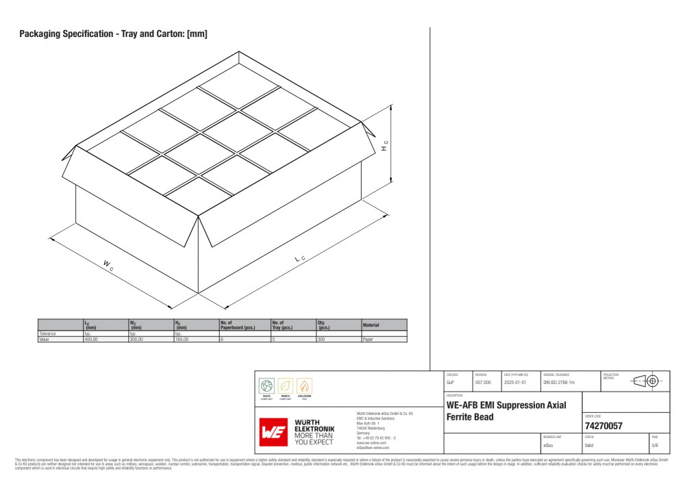 74270057 product document page 5