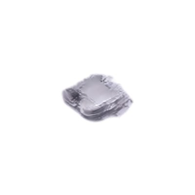 DDF 2SA950 Single Bipolar Transistor