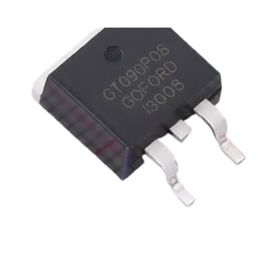 GOFORD GT040N10M