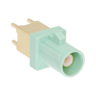 ADAM TECH RF55-29C-T-00-50-G-SH
