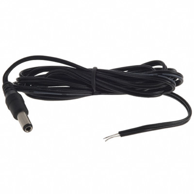 CA-2184 for sale
