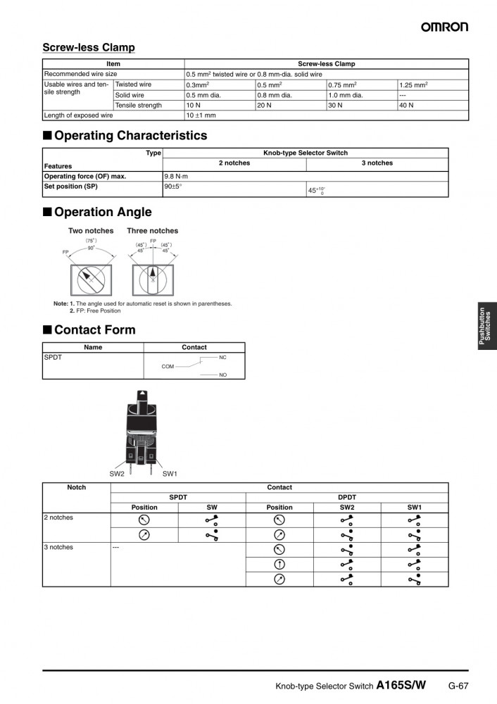 Product document page 9
