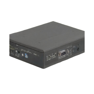 L-com FOACCVST030