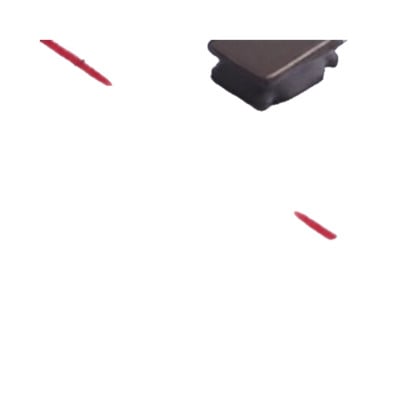 microgate MPIA252010-3R3M-LF Fixed Inductor
