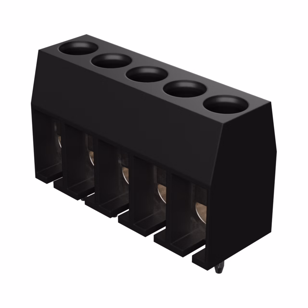 Molex 395430005 for sale