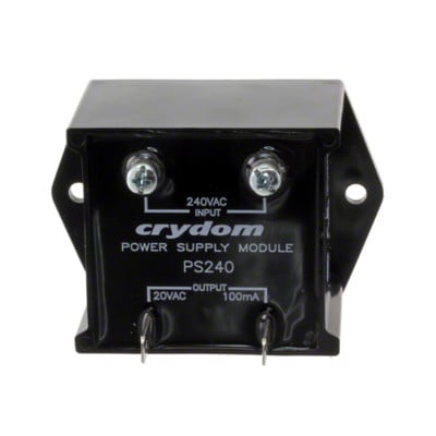 Sensata PS240 Relay Accessory Chip for sale
