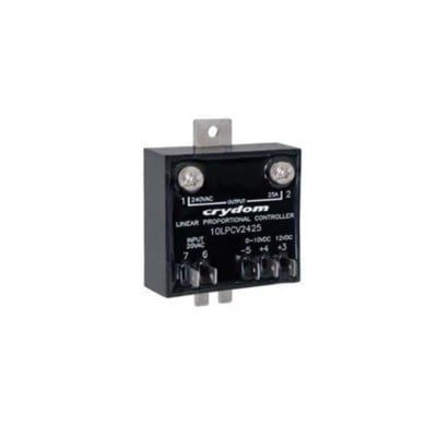Sensata PS240 Relay Accessory Chip for sale