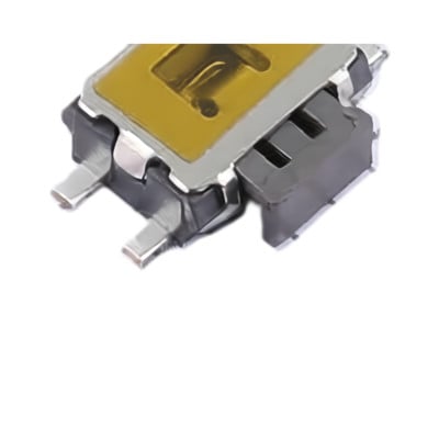 Korean Hroparts Elec K2-1188SN Tactile Switch