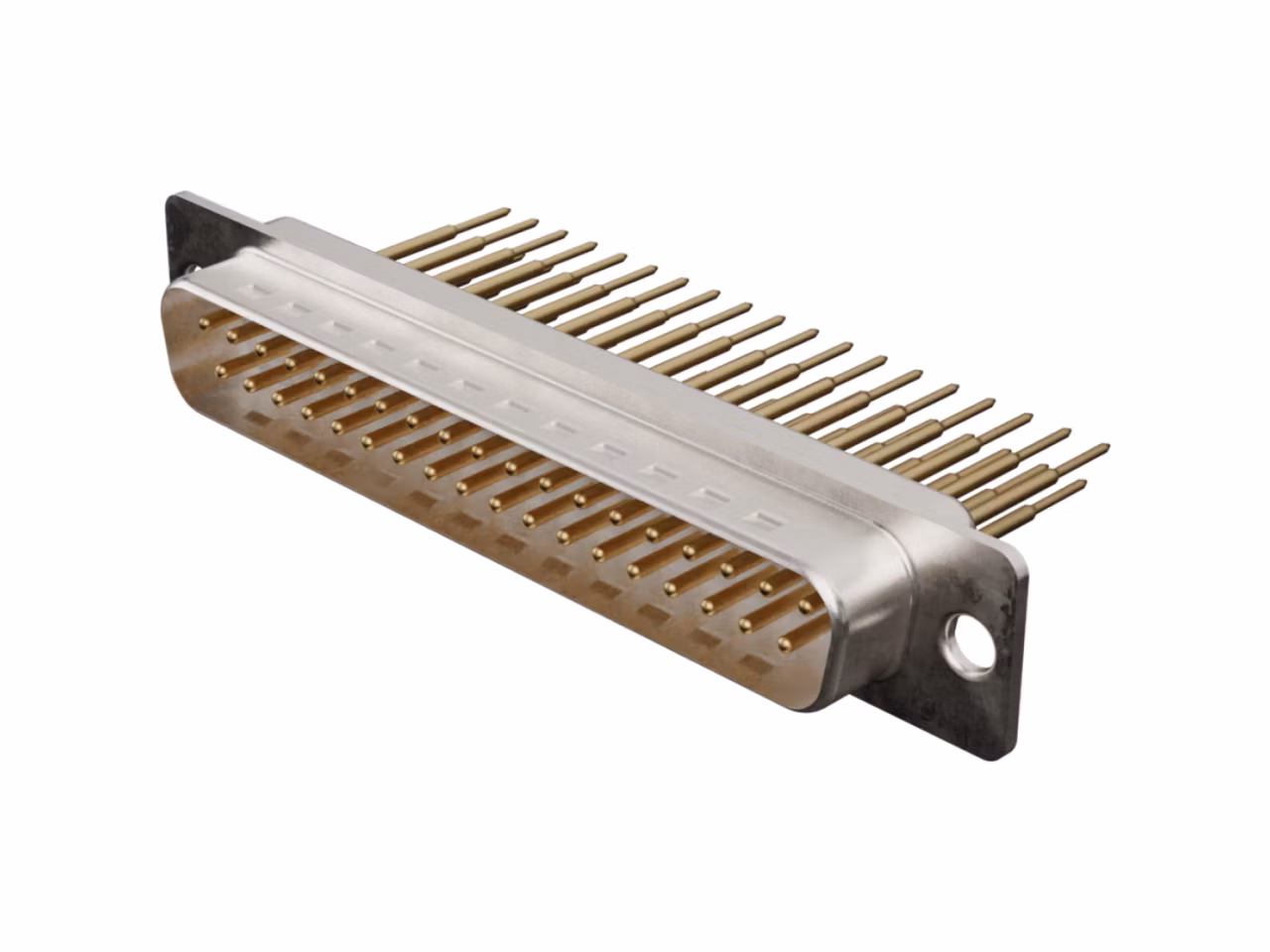 Molex 1731090934 for sale