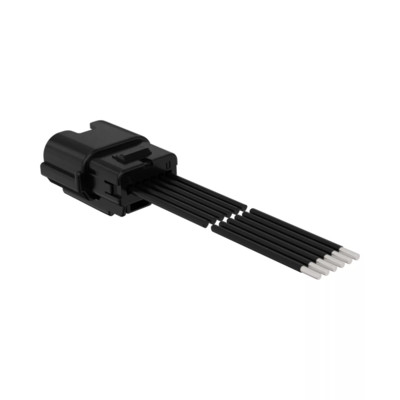 Molex 2264611064 for sale
