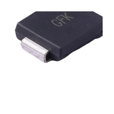 Jingdao Microelectronics SMBJ30CA TVS Diode