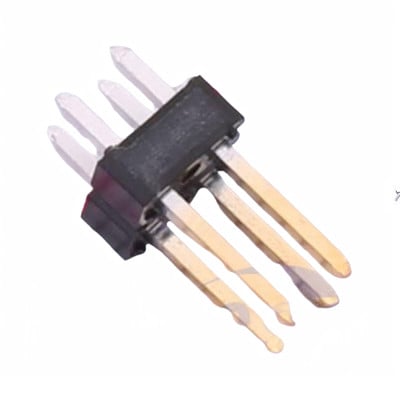 Amphenol 67996-420HLF