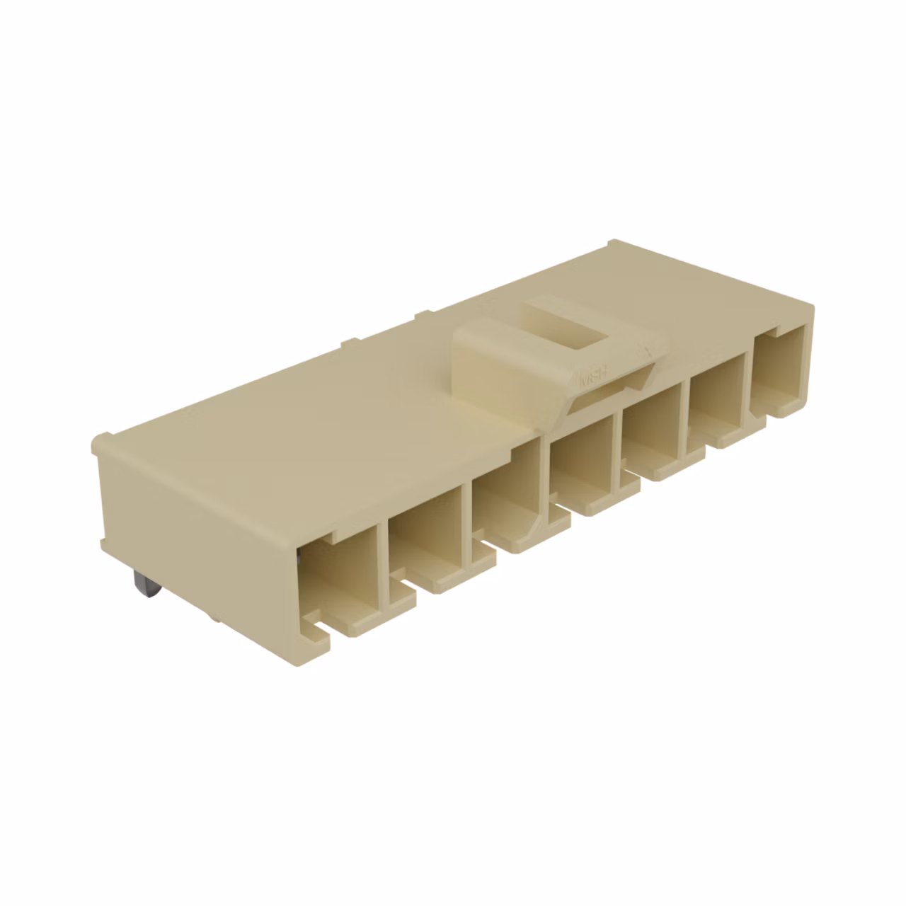 Molex 2002412217 for sale