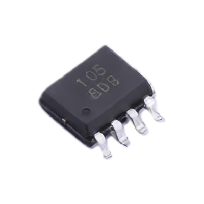 BL6290 Audio Amplifier Chip by BL for sale
