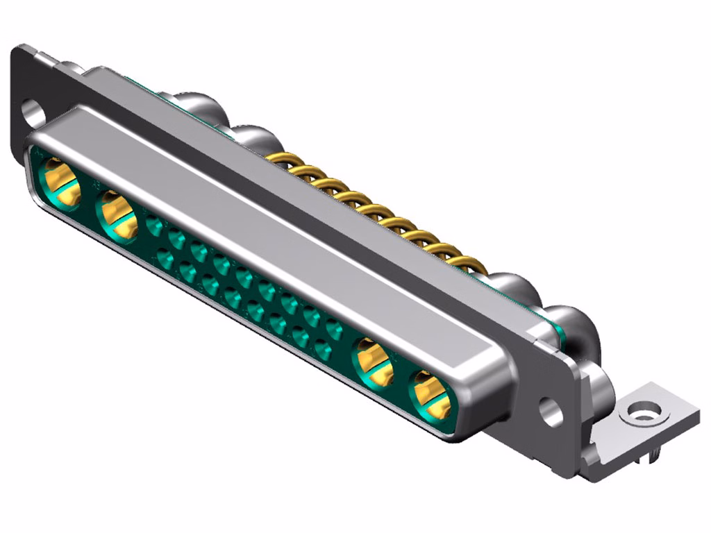 Molex 1731092452