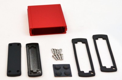 EXN-23355-RDP