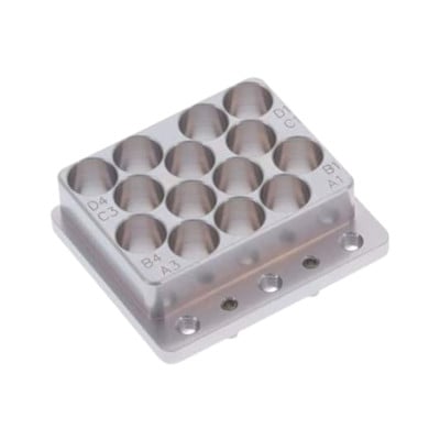TE Connectivity 2332834-1 Coaxial Connector (RF) Accessory