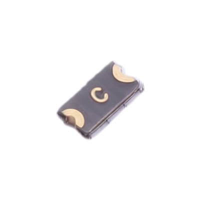 BOURNS MF-NSMF025X-2 PTC Resettable Fuse