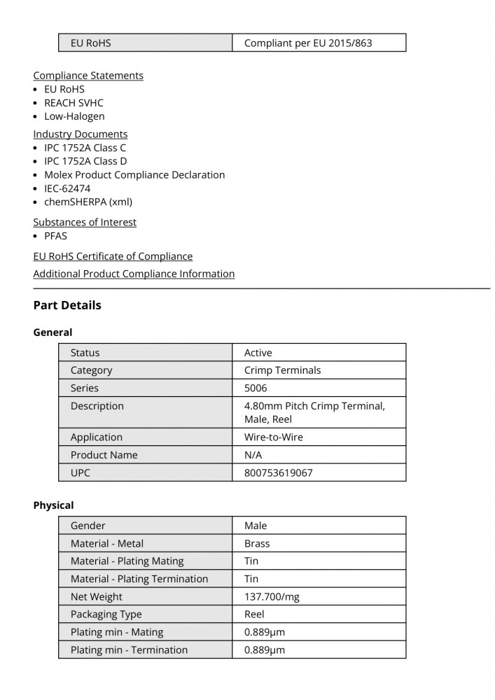 08700002 technical document image 2