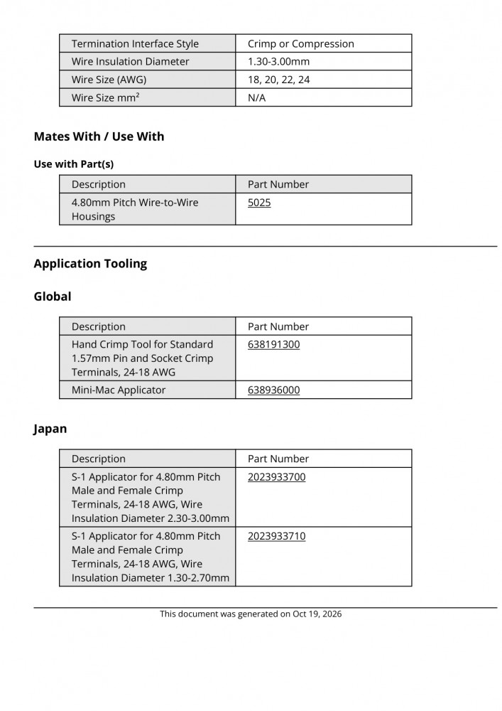 08700002 technical document image 3