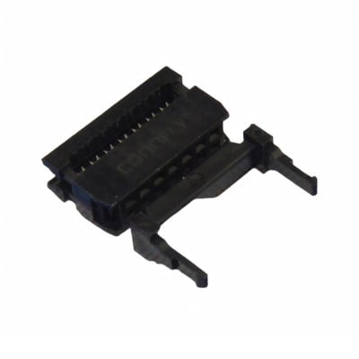 CONNFLY Elec DS1017-20MA2B