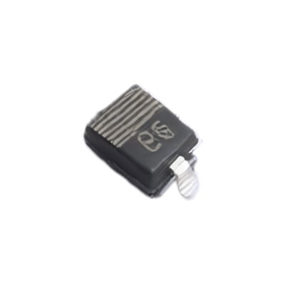 ElecSuper PESD5V0V1BB,115-ES TVS Diode