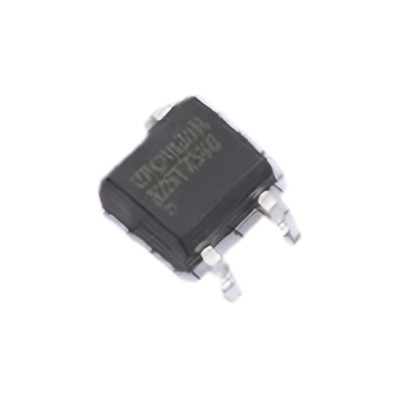 Littelfuse CPC1020N Solid State Relay for sale