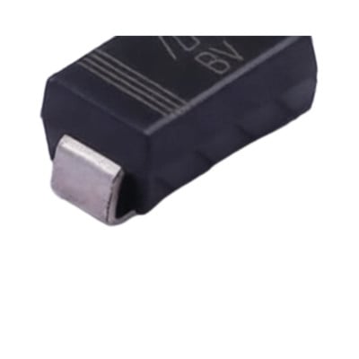 AnBon SMAJ20CA TVS Diode