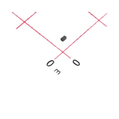 JSCJ DS520-40LED02 Single Diode