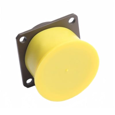 Amphenol PT02A-14-19P