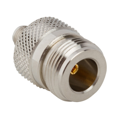 Amphenol 242115 for sale