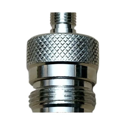 Amphenol 242115 for sale