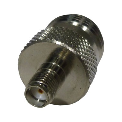 Amphenol 242115 for sale