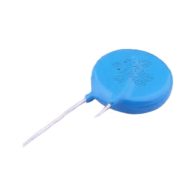 Brightking 911KD10 Metal Oxide Varistor (MOV)