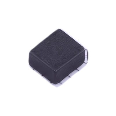 CENKER CKST353220-1uH/M Fixed Inductor